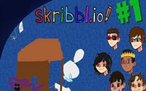 Do You Know Skribbl.io Word List? - Skribbl.io Play, Mods, Hacks, Cheats