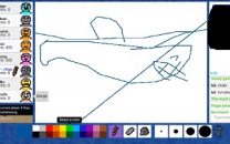 Skribbl.io Dictionary (Word List) - Skribbl.io Play, Mods, Hacks, Cheats