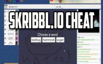 Skribbl.io Cheats And Tips - Skribbl.io Play, Mods, Hacks, Cheats
