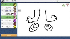 Tricks To Find Skribblio Answers - Skribbl.io Unblocked Play