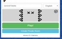 Skribbl.io Cheats And Tips - Skribbl.io Play, Mods, Hacks, Cheats