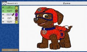 Skribbl.io Auto Guess - Skribbl.io Unblocked Play