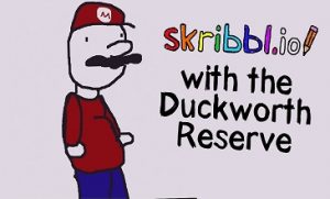Skribbl.io Custom Words List Funny - Skribbl.io Unblocked Play